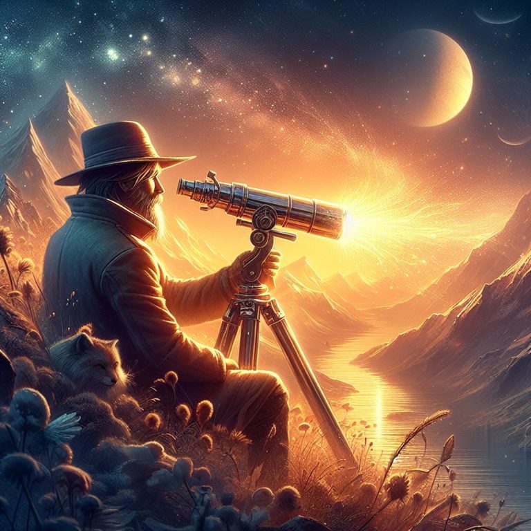 屈折望遠鏡 SHARPSTAR 76EDPHの魅力を探る - ユーザーレビューも紹介します - 光害ニュース